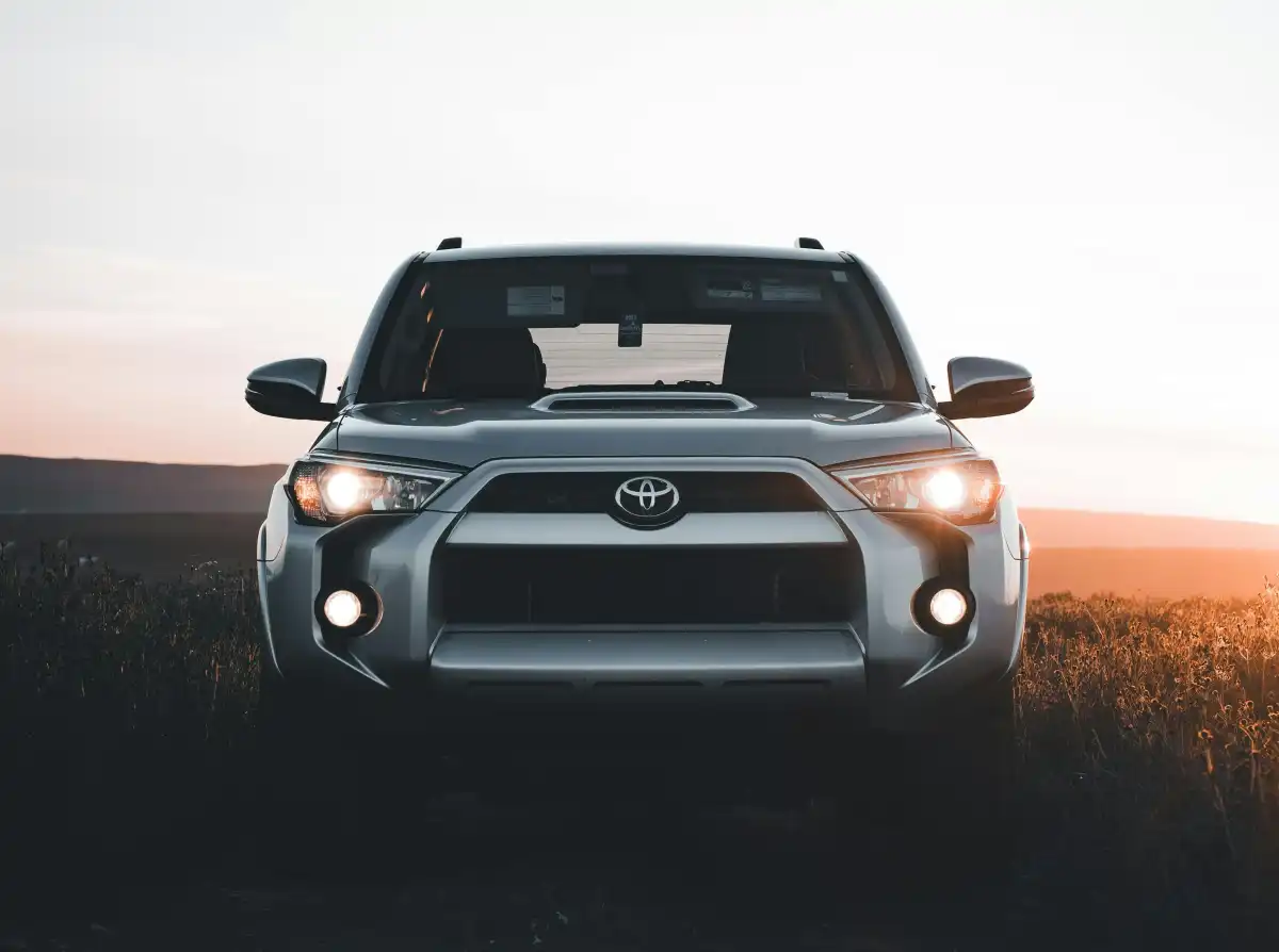 2025 Toyota Veloz Dimensions What Drivers Need to Know