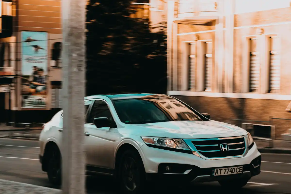 Tesla Model Y Trunk Space 2025 Smart Guide