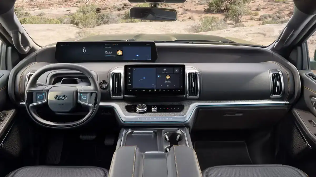 rover navigation 101