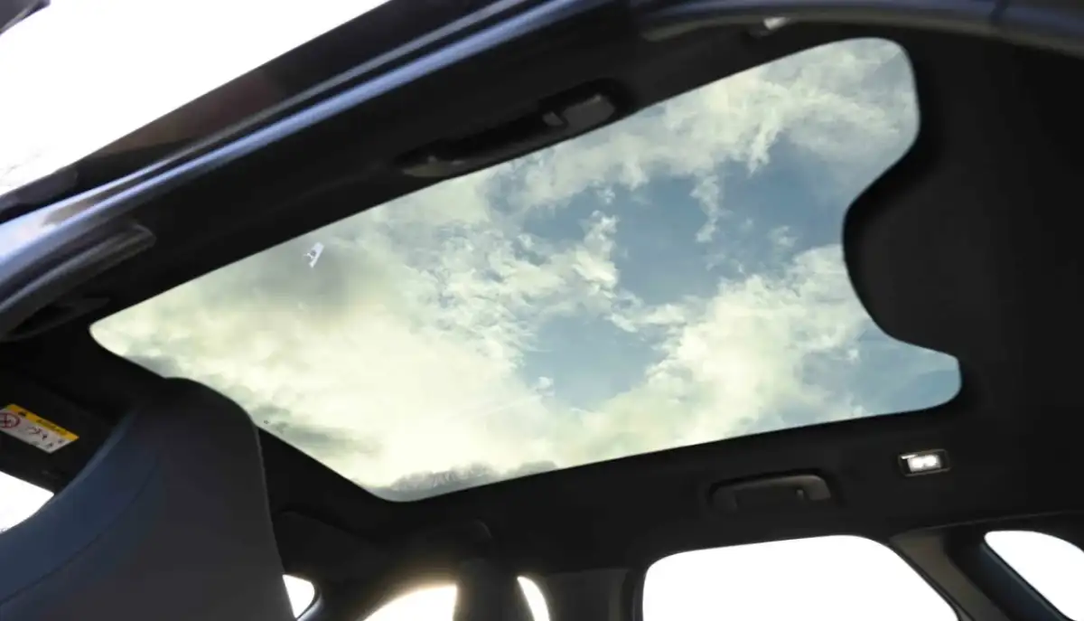 Ford Capri EV 2026 Electric Dragon Returns! 600km Range + 340hp AWD ...