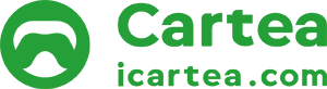 89 New Toyota Camry for Sale in UAE