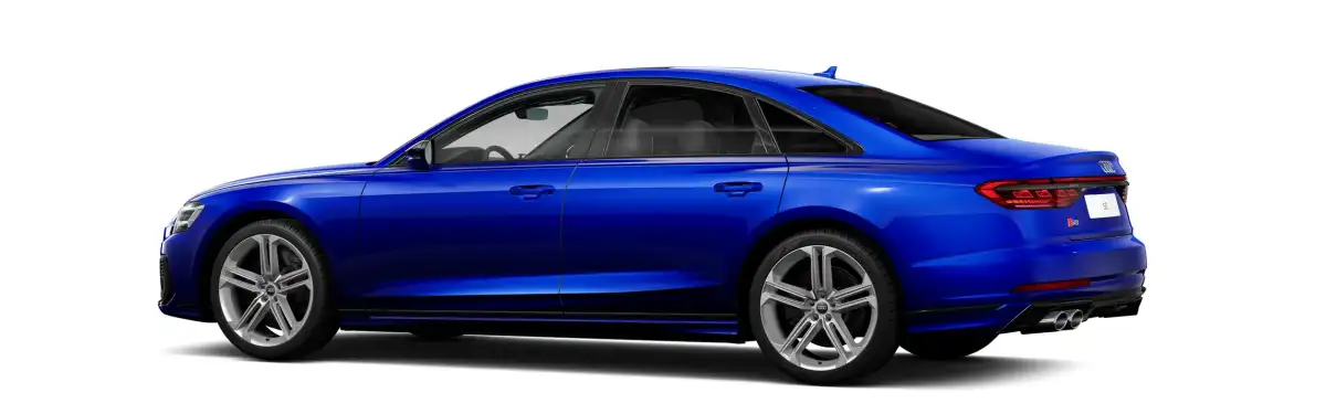 audi s8 common problems